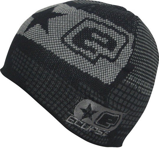 Planet Eclipse Beanie Urban